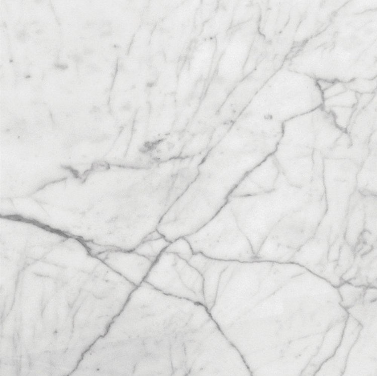 Marble