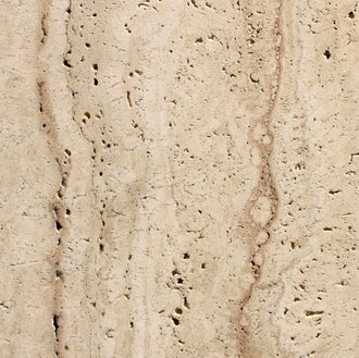Travertine