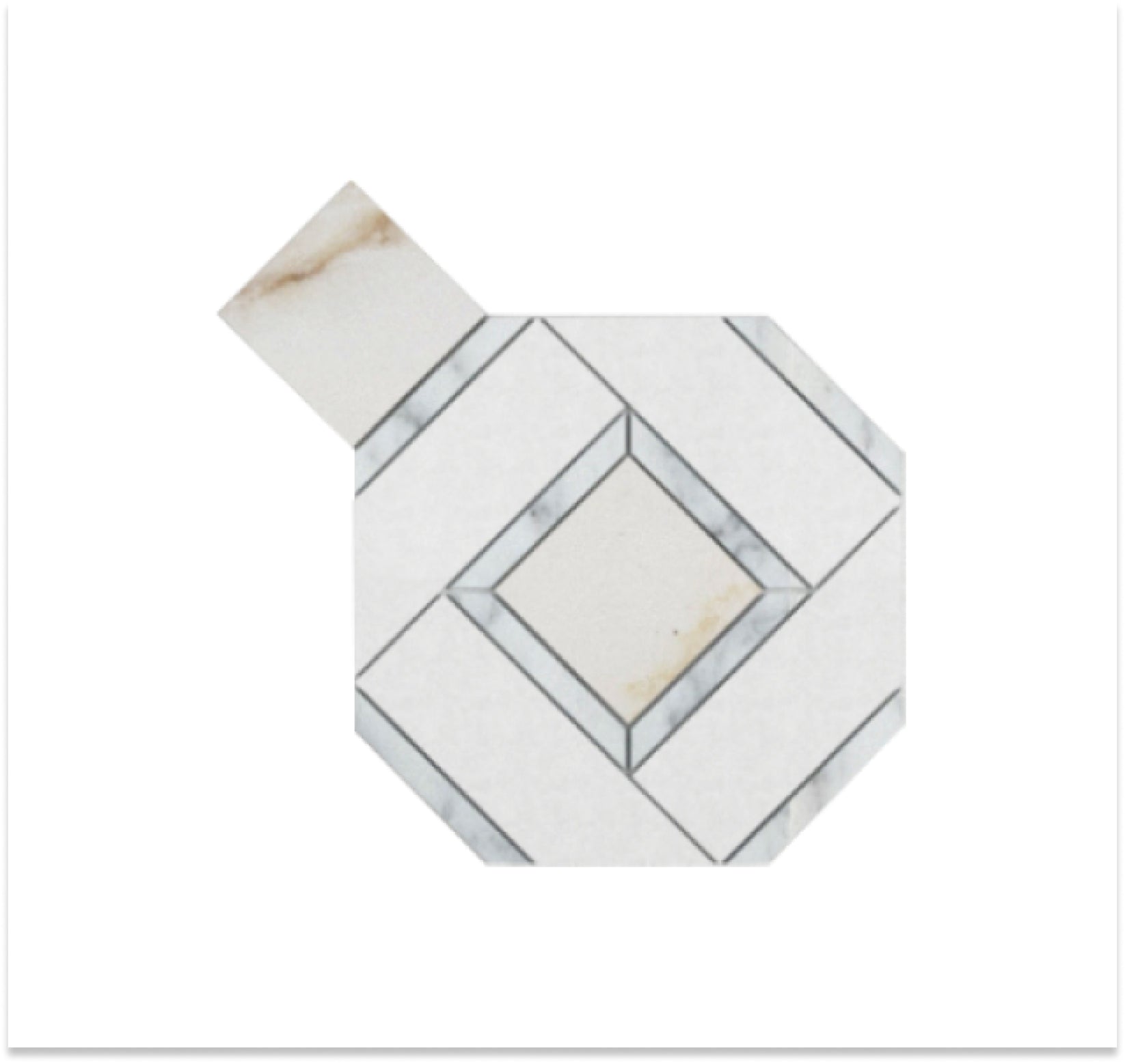 Skip to product information