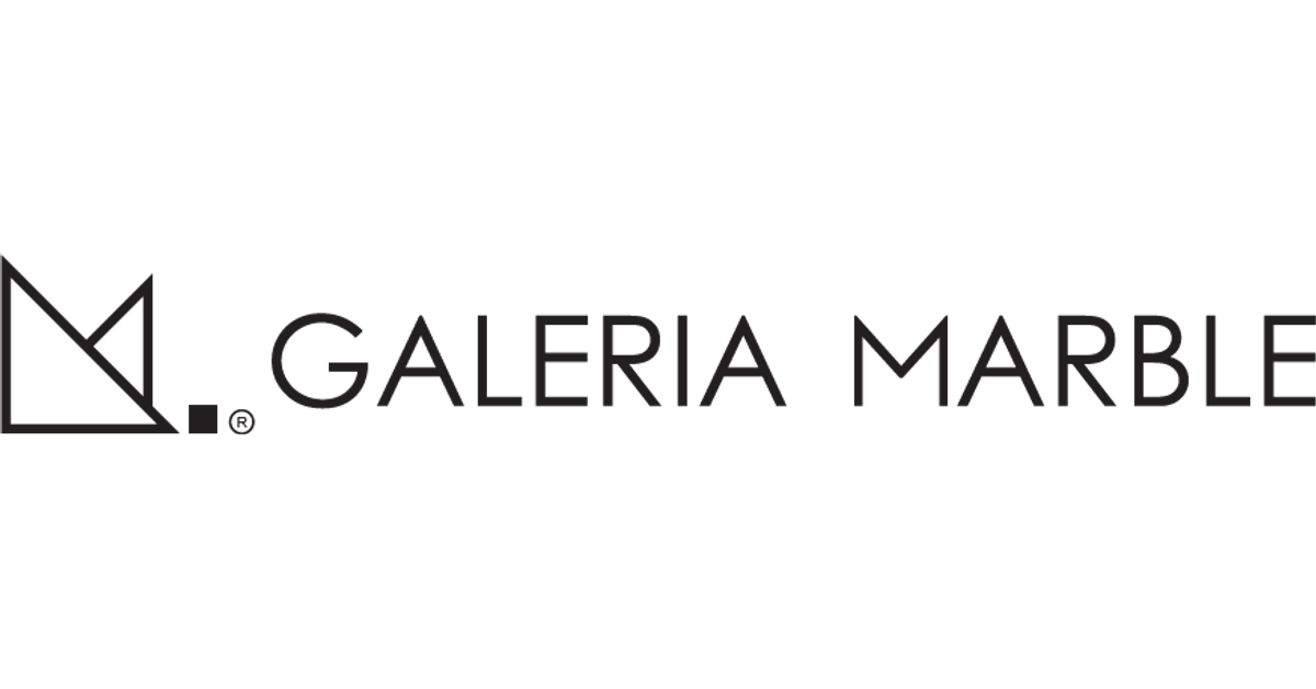 Galeria Marble Mosaics