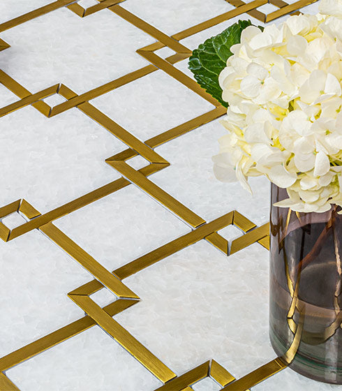 Skip to product information