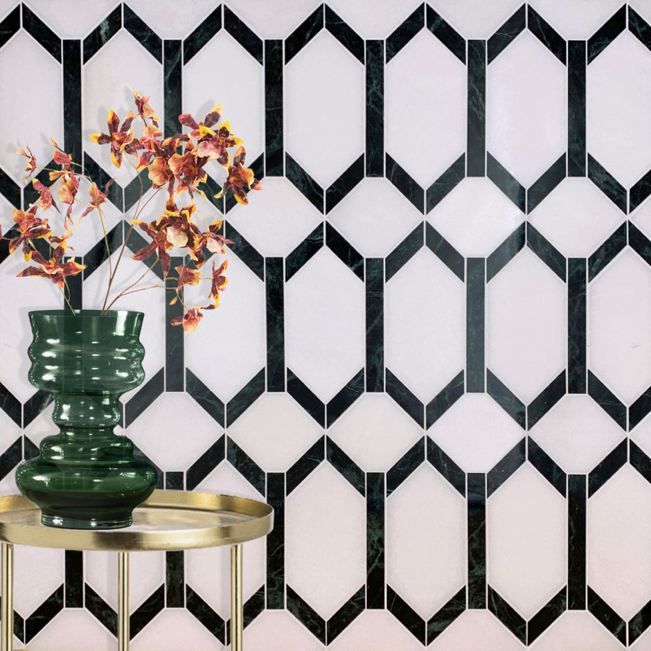 Collection: Stand Alone